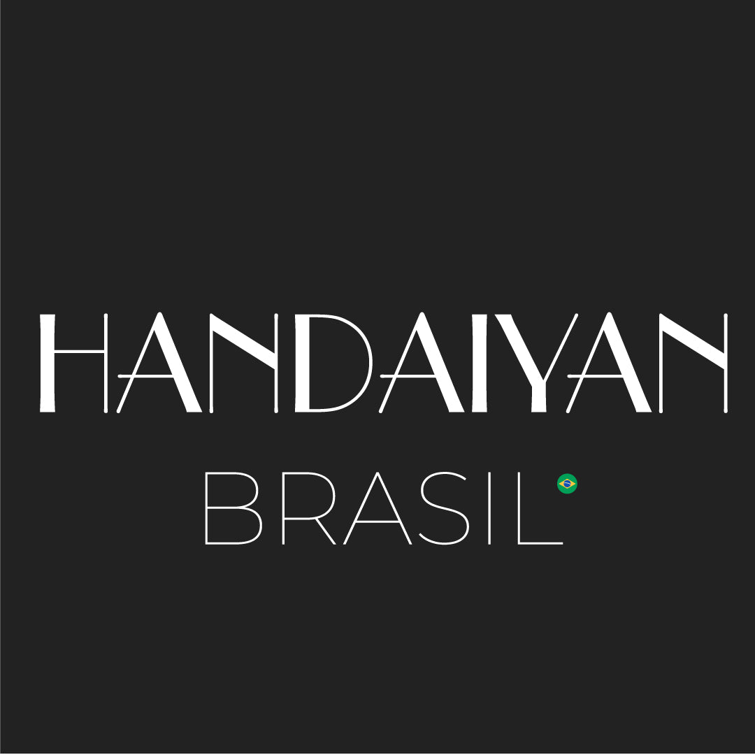 Handaiyan - Beauty Made Easy – Handaiyan Brasil