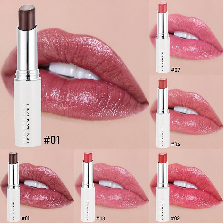 Batons – Handaiyan Brasil